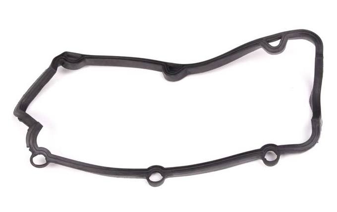 Audi Valve Cover Gasket 078103483L Genuine VW/Audi 078103483L