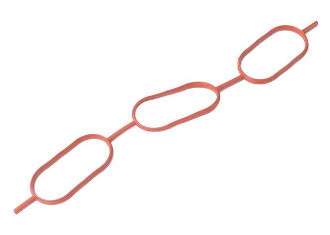 Audi VW Intake Manifold Gasket 078129717J Genuine VW/Audi 078129717J