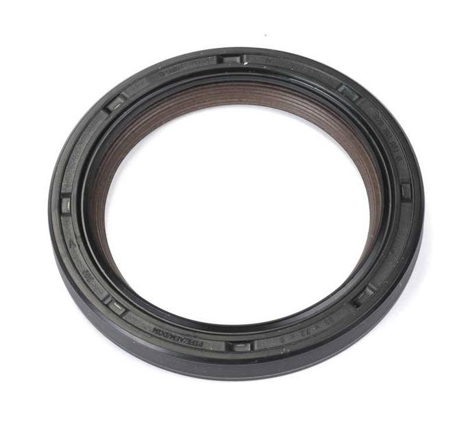 Audi Crankshaft Seal – Front 079103051G Genuine VW/Audi 079103051G