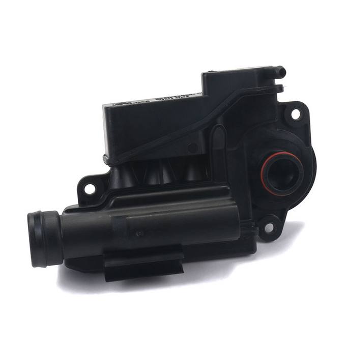 Audi PCV Oil Separator 079103464F Genuine VW/Audi 079103464F