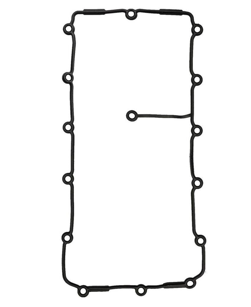 Audi Engine Valve Cover Gasket – Passenger Side 079103483K – OE ...