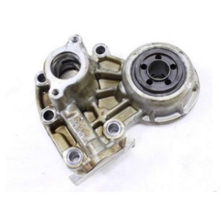 Audi Timing Chain Tensioner 079109204L Genuine VW/Audi 079109204L