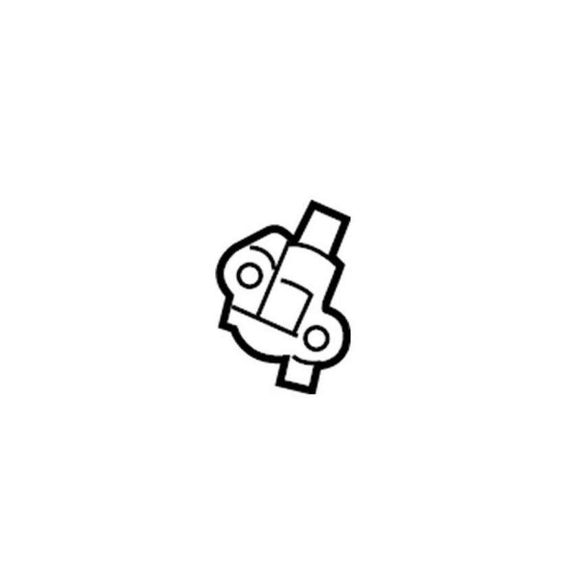 Audi Engine Timing Chain Tensioner – Passenger Side 079109218S Genuine ...