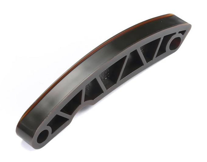 Audi Timing Chain Guide Rail – Driver Side Lower 079109469AA Genuine VW ...