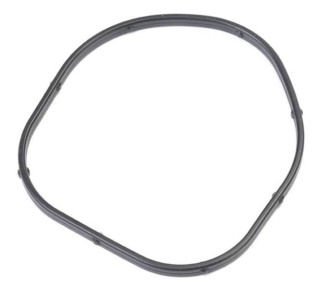 Audi Thermostat Housing Gasket 079121119 Genuine VW/Audi 079121119