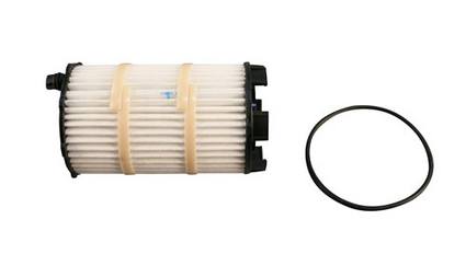 Audi VW Engine Oil Filter 079198405E Genuine VW/Audi 079198405E