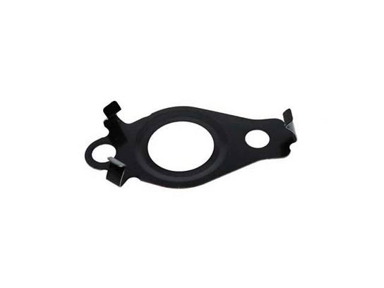 VW Secondary Air Pump Check Valve Gasket 07K131120D – OE Supplier ...