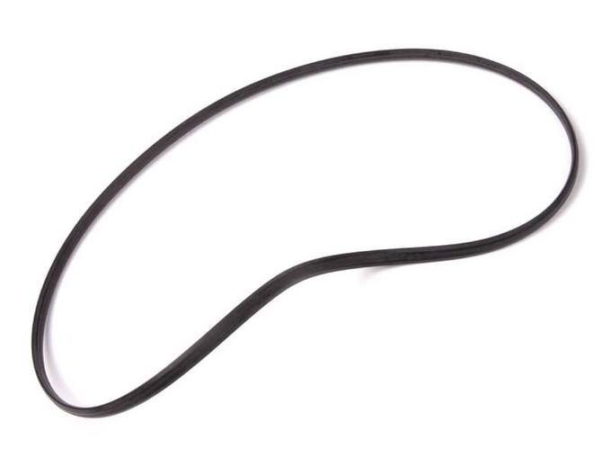 BMW Alternator Gasket 12317507996 – Bosch F00M258503 Bosch F00M258503