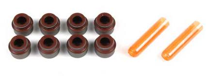 BMW Valve Stem Seal Kit 11349059171 – Elring 825042 Elring 825.042