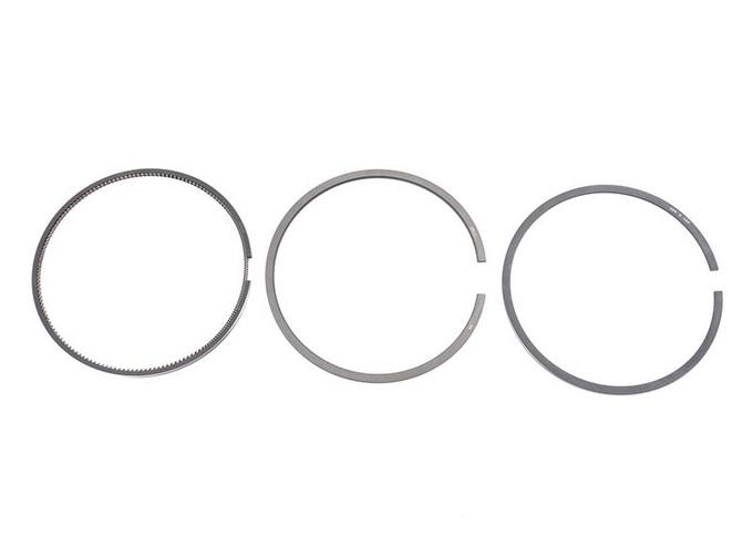 Audi VW Piston Ring Set (82.50mm) 06A198151C – Goetze 0850180000 Goetze ...