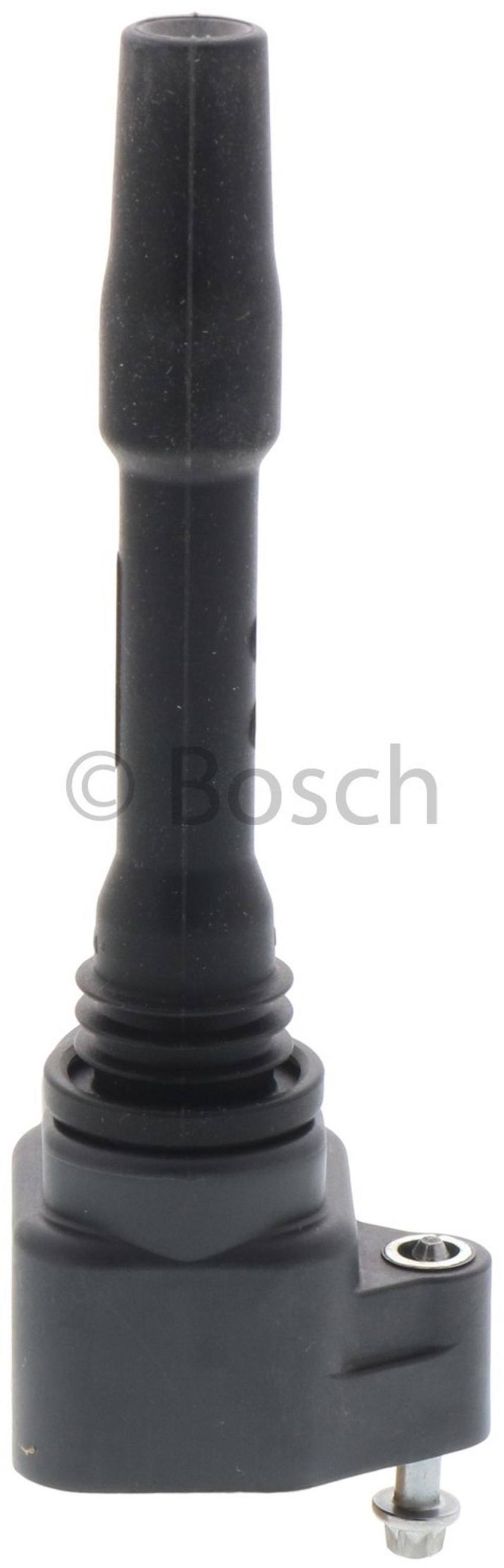 BMW Ignition Coil 12138643360 – Bosch 12138643360 Bosch 0986221124