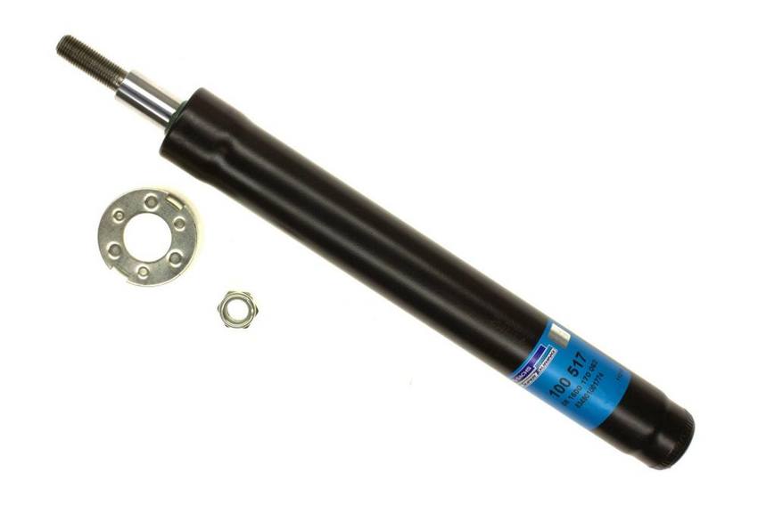 VW Suspension Strut Cartridge – Front – Sachs 100517 Sachs 100 517