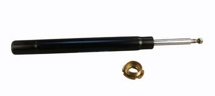 Strut Insert – Front Sachs 100 857