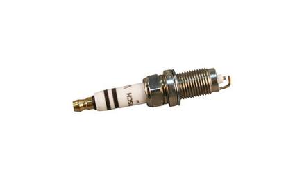 VW Spark Plug 101905601F Genuine VW/Audi 101905601F
