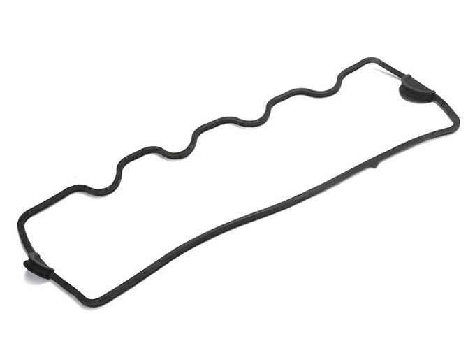 Mercedes Valve Cover Gasket 1020161221 Genuine Mercedes-Benz 1020161221