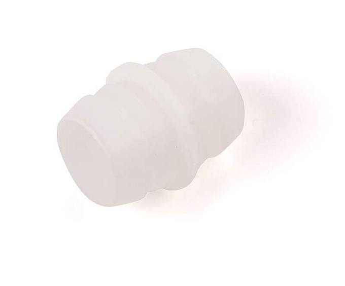 Mercedes Air Intake Hose Adapter 1020940212 Genuine Mercedes-Benz ...