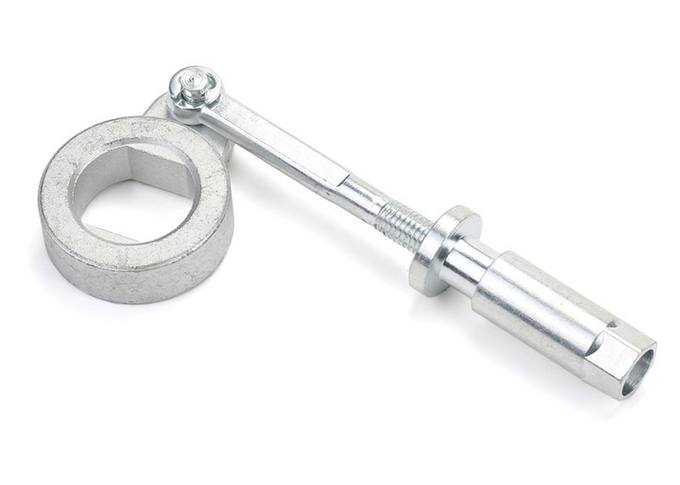 Mercedes Belt Tensioner Adjuster 1032000236 – URO Parts 1032000236 URO ...