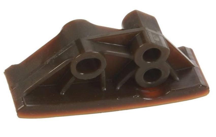 Mercedes Timing Chain Guide – Upper 1040521416 Genuine Mercedes-Benz ...