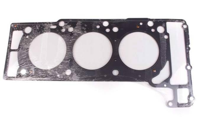 Mercedes Cylinder Head Gasket – Passenger Side (MLS) 1120160420 ...