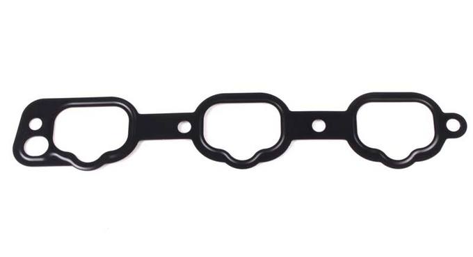 Mercedes Intake Manifold Gasket 1121412080 – Elring 104610 Elring 104.610