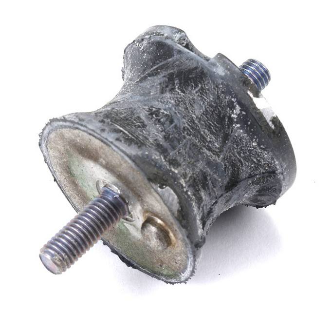 BMW Transmission Mount 22316771221 – Lemfoerder 1046301 Lemforder 1046301