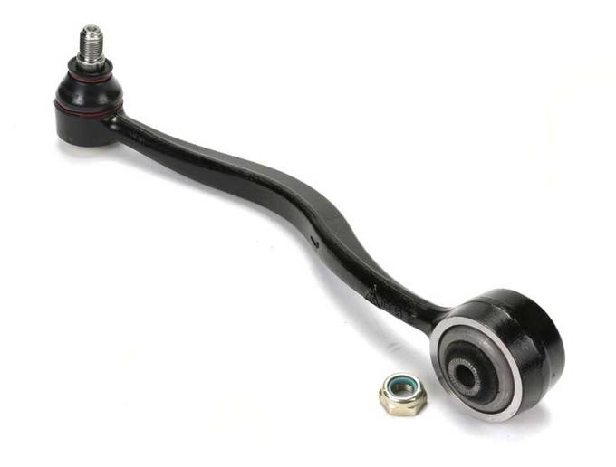BMW Control Arm – Front Driver Side Lower 31121139991 – Lemfoerder ...
