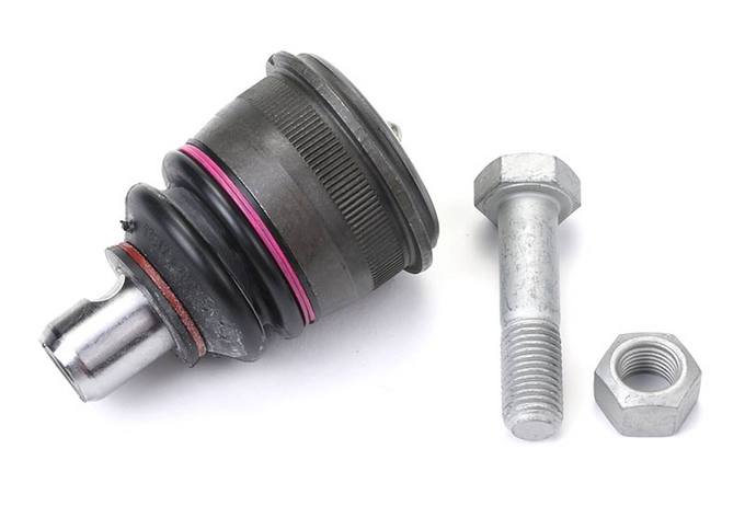 Mercedes Ball Joint 1243330327 – Lemfoerder 1072602 Lemforder 10726 02