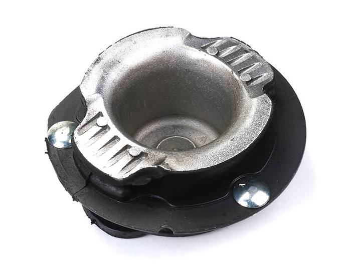Mercedes Strut Mount – Front 1243201444 – Lemfoerder 1096903 Lemforder ...