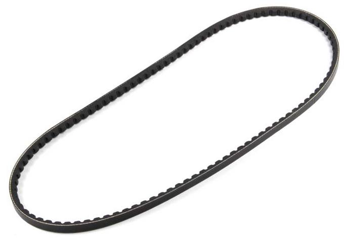 Mercedes Accessory Drive Belt (10×1000) 0049978592 – Continental ...