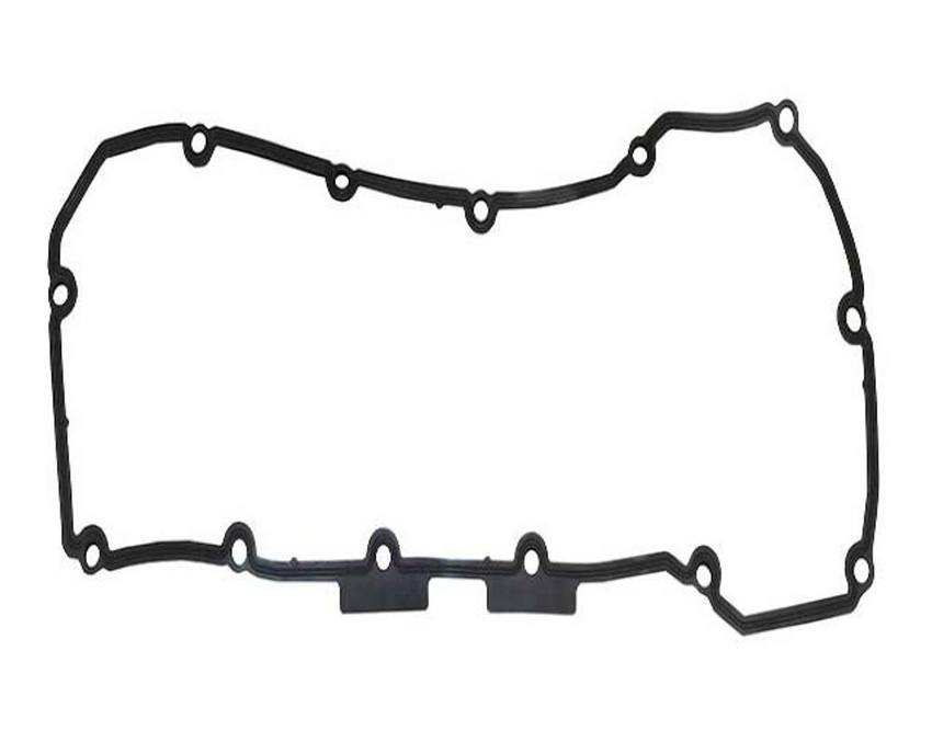 BMW Valve Cover Gasket 11127838271 - Ajusa 11100850