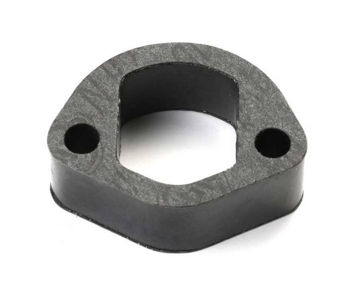 Original Fuel Pump Gasket at Piper Walton blog