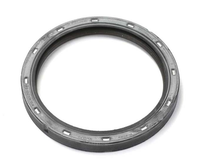 BMW Crankshaft Seal – Rear 11117584398 Genuine BMW 11117584398