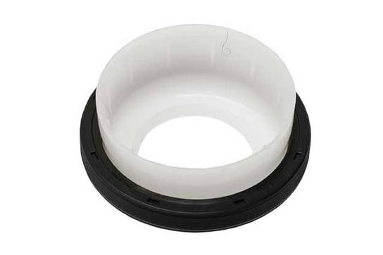 BMW Crankshaft Seal – Front 11118618864 Genuine BMW 11118618864