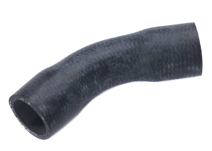 Mercedes Engine Coolant Bypass Hose 1112030282 Genuine Mercedes-Benz ...