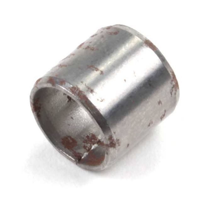 BMW Dowel Pin 11121726238 Genuine BMW 11121726238
