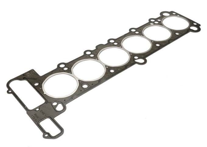 BMW Cylinder Head Gasket 11121726619 Genuine BMW 11121726619