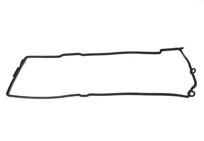 BMW Valve Cover Gasket (Cylinders 1-6) 11127515647 Genuine BMW 11127515647