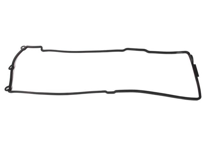 BMW Engine Valve Cover Gasket Genuine BMW 11127515661