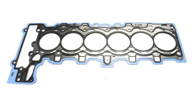 BMW Engine Cylinder Head Gasket Genuine BMW 11127553210