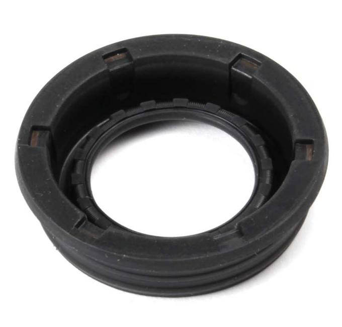 BMW Eccentric Shaft Sensor Gasket 11127559699 Genuine BMW 11127559699