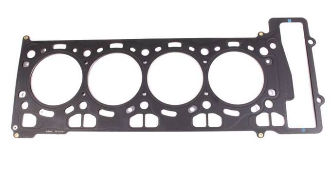 BMW Engine Cylinder Head Gasket Genuine BMW 11127567765