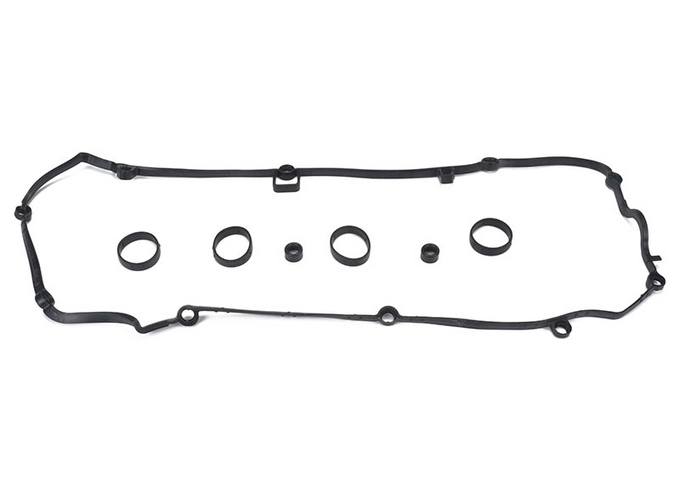 Mini Valve Cover Gasket 11127582400 Genuine Mini 11127582400