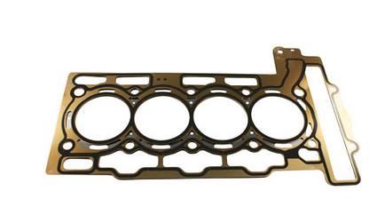Mini Cylinder Head Gasket 11127595138 – Elring 729040 Elring 729.040