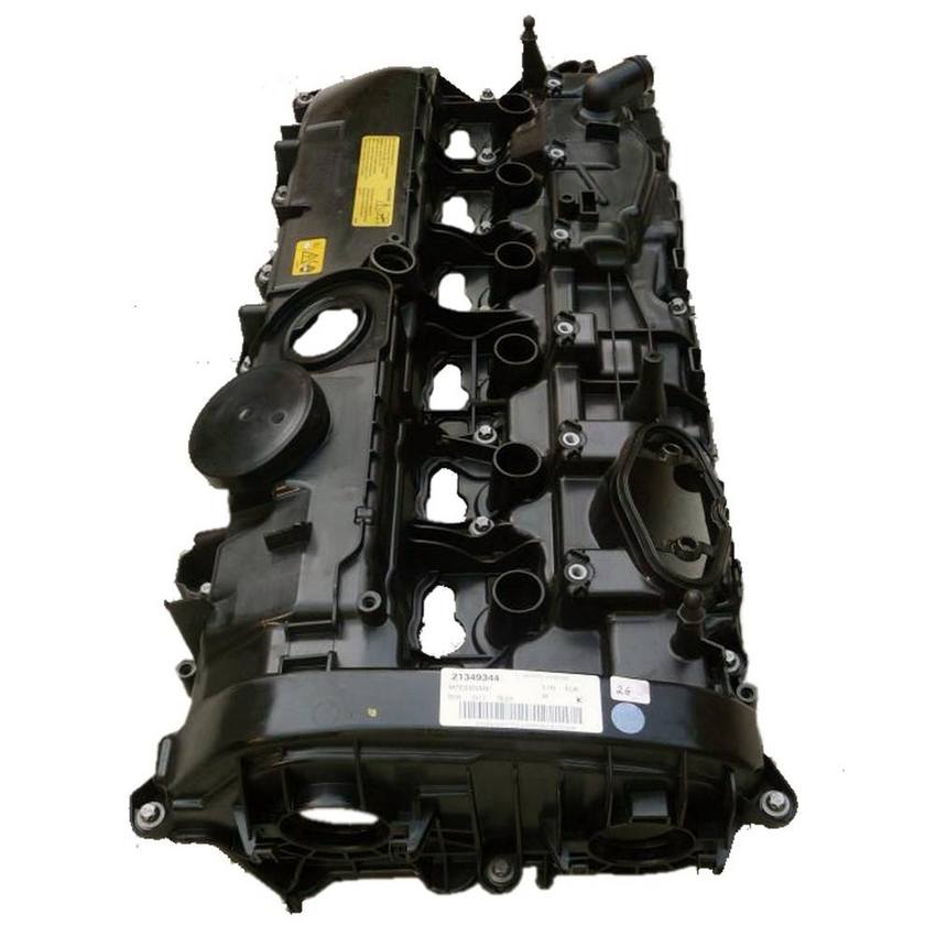 BMW Engine Valve Cover OEM 11127645173