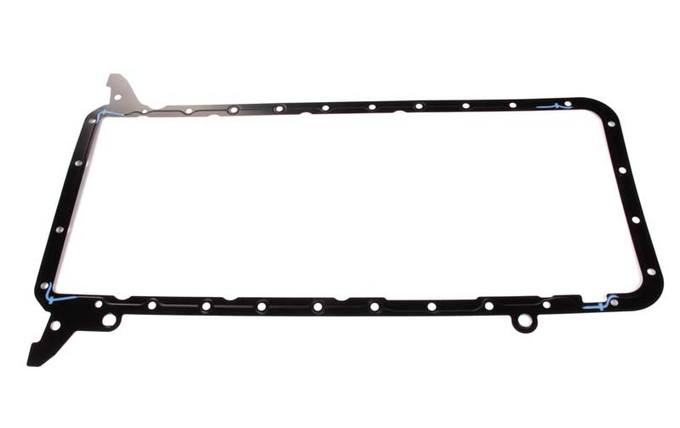 BMW Engine Oil Pan Gasket Genuine BMW 11137500260