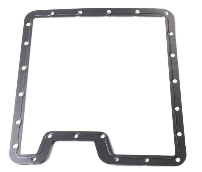 BMW Engine Oil Pan Gasket Genuine BMW 11137500261