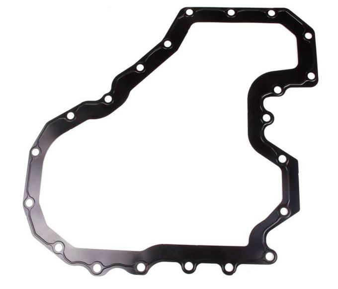 BMW Engine Oil Pan Gasket 11137578304 – Genuine BMW Genuine BMW 11137578304