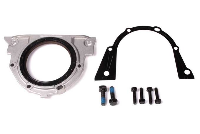 BMW Engine Crankshaft Seal Kit Genuine BMW 11141438274