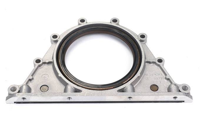 BMW Engine Crankshaft Seal Genuine BMW 11147512101