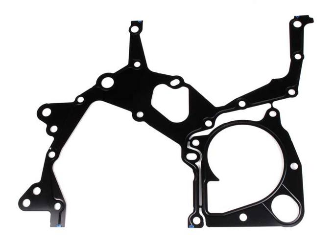 Engine Timing Cover Gasket – Lower Genuine BMW 11147795784